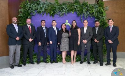 Inversiones Aliadas – Proyectos innovadores que marcan tendencia