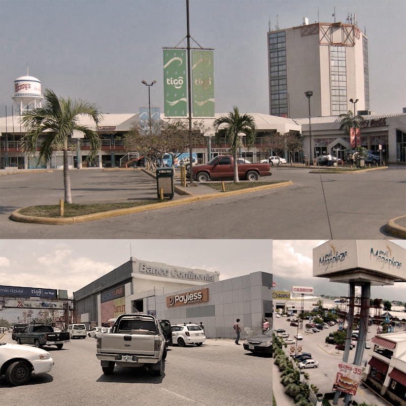 About us – Inversiones Aliadas