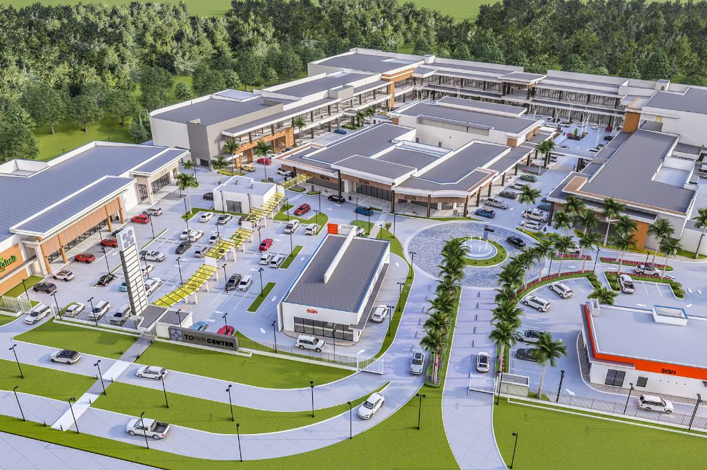 Inversiones Aliadas: Construyendo el Futuro con Visión y Liderazgo ...