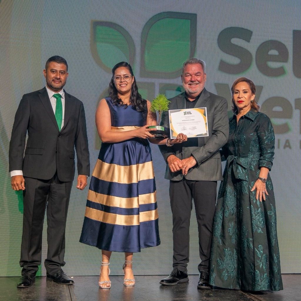 Llega TOWN CENTER a la zona sureste de San Pedro Sula, Honduras ...